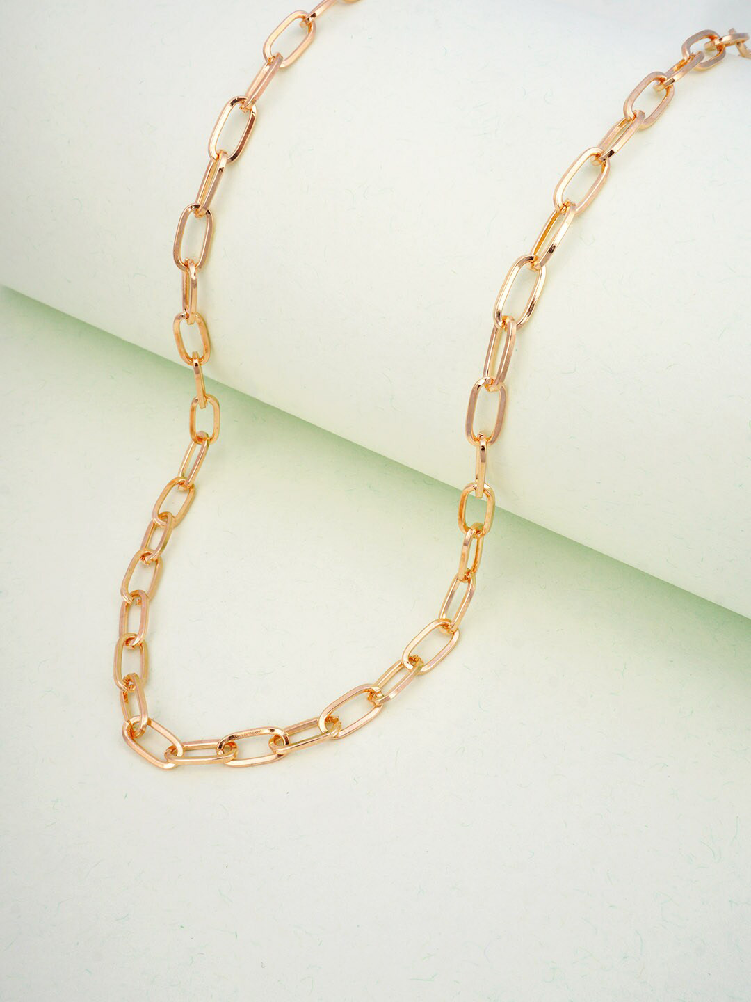 Buy Ferosh Gold Toned Waist Chain - Saree Accessories for Women ...