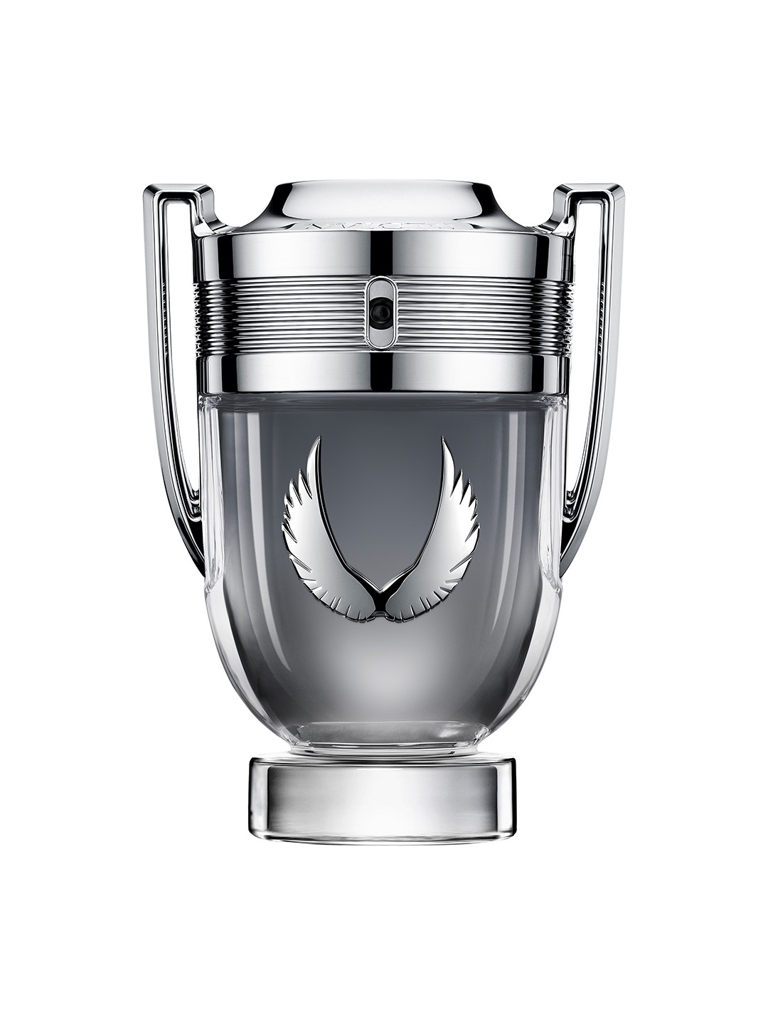 Buy Paco Rabanne Men Invictus Platinum Eau De Parfum 50 Ml - Perfume ...