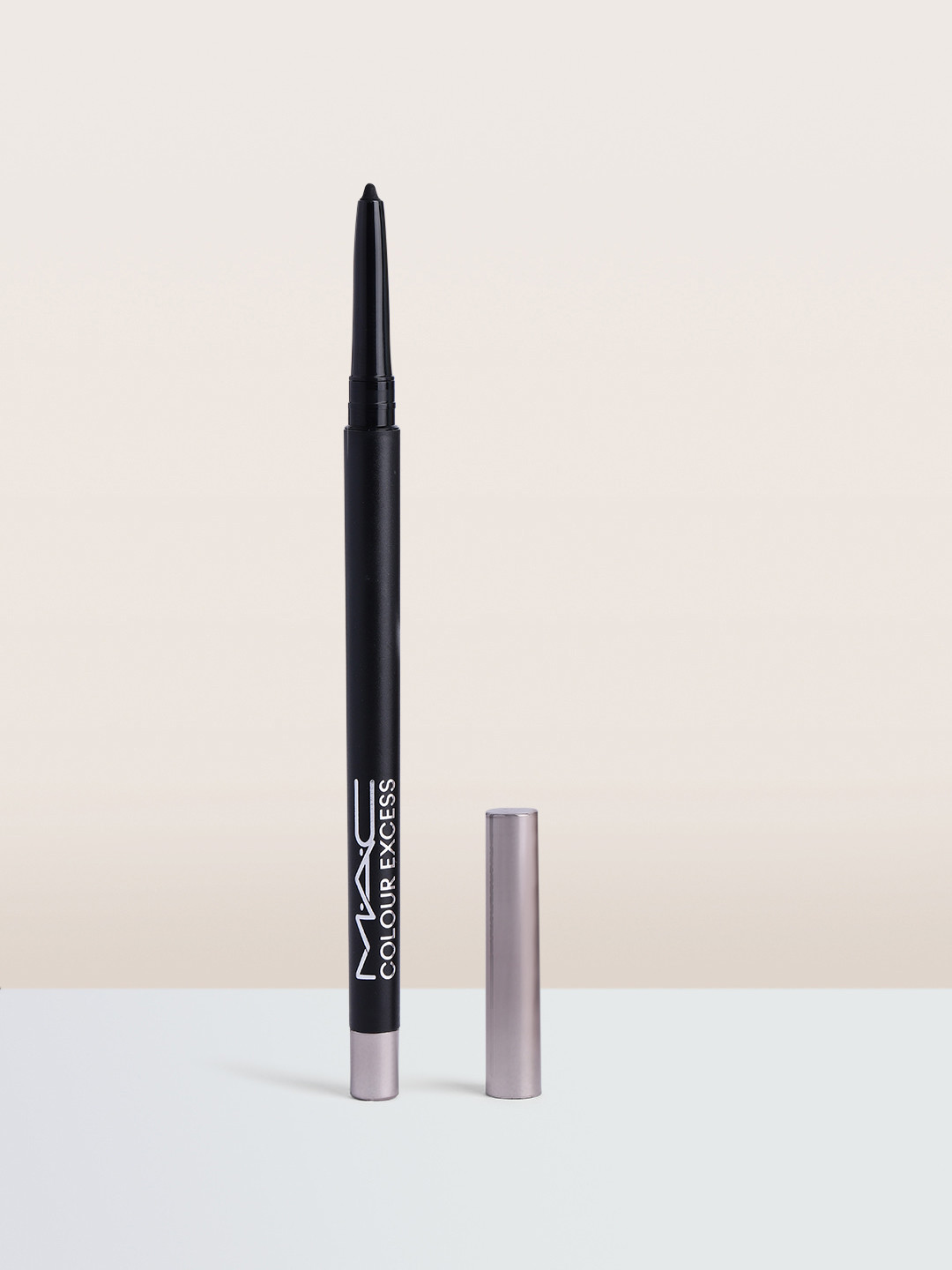 Buy M.A.C Colour Excess Waterproof Gel Pencil Eye Liner Glide Or Die - Eyeliner for Unisex ...