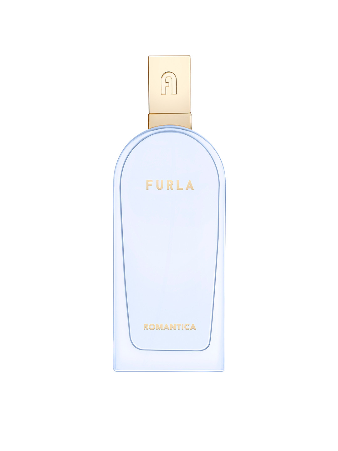 Buy Furla Women Romantica Eau De Parfum 100 Ml - Perfume for Women ...