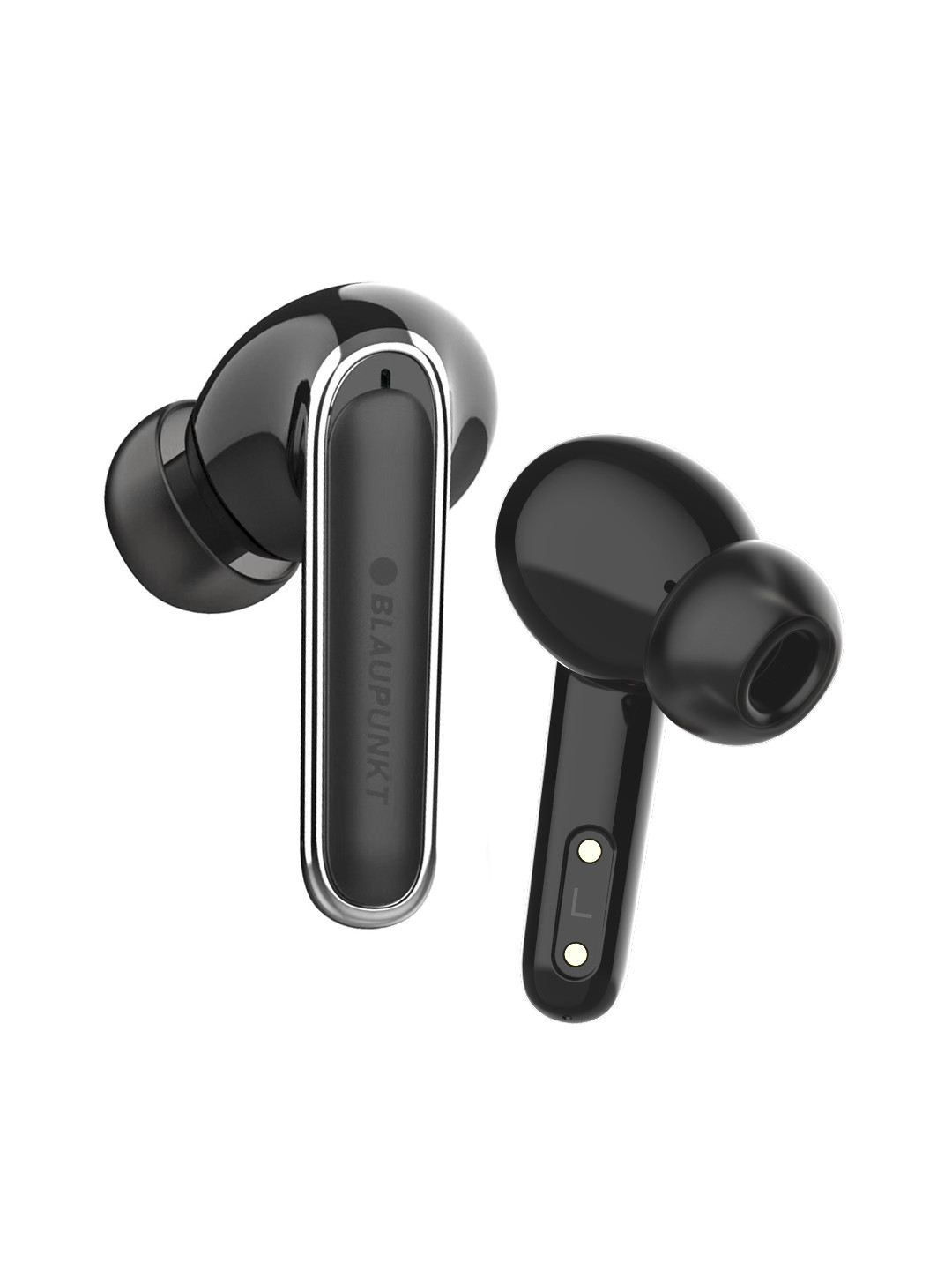 Buy BLAUPUNKT BTW200 Truly Wireless Bluetooth Earbuds With Premium ...