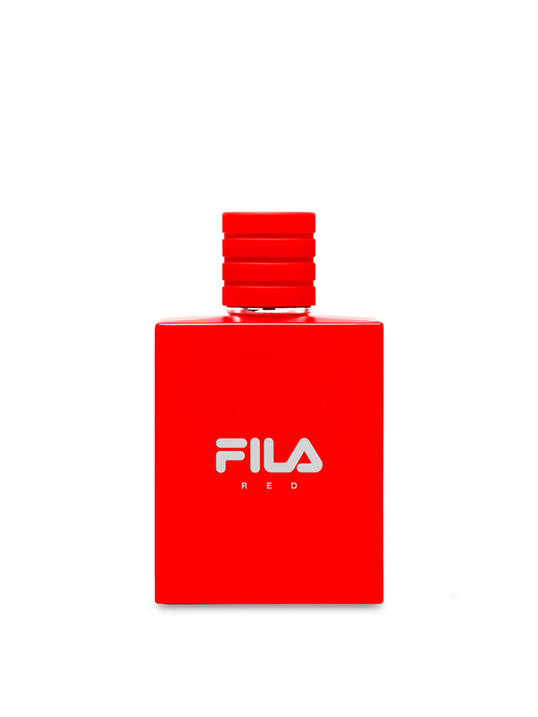 Buy FILA Men Red Eau De Toilette 100ml - Perfume for Men 18345472 | Myntra
