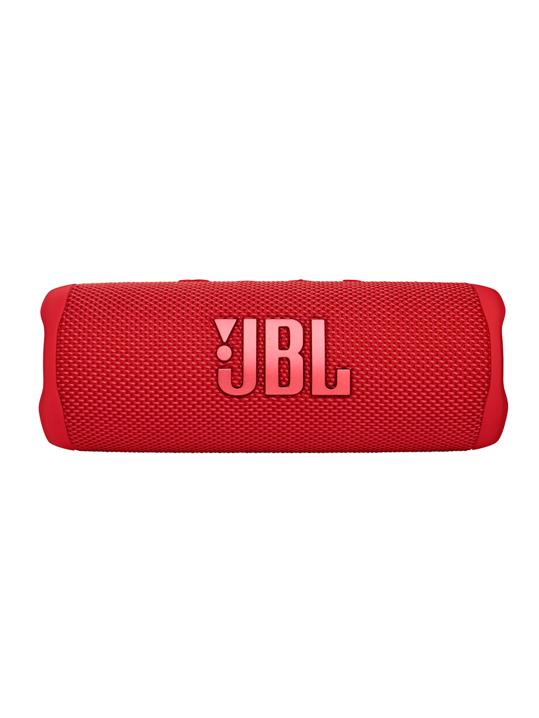 Buy JBL Red Flip 6 With 12Hr Playtime Customize Audio By JBL App 30W ...