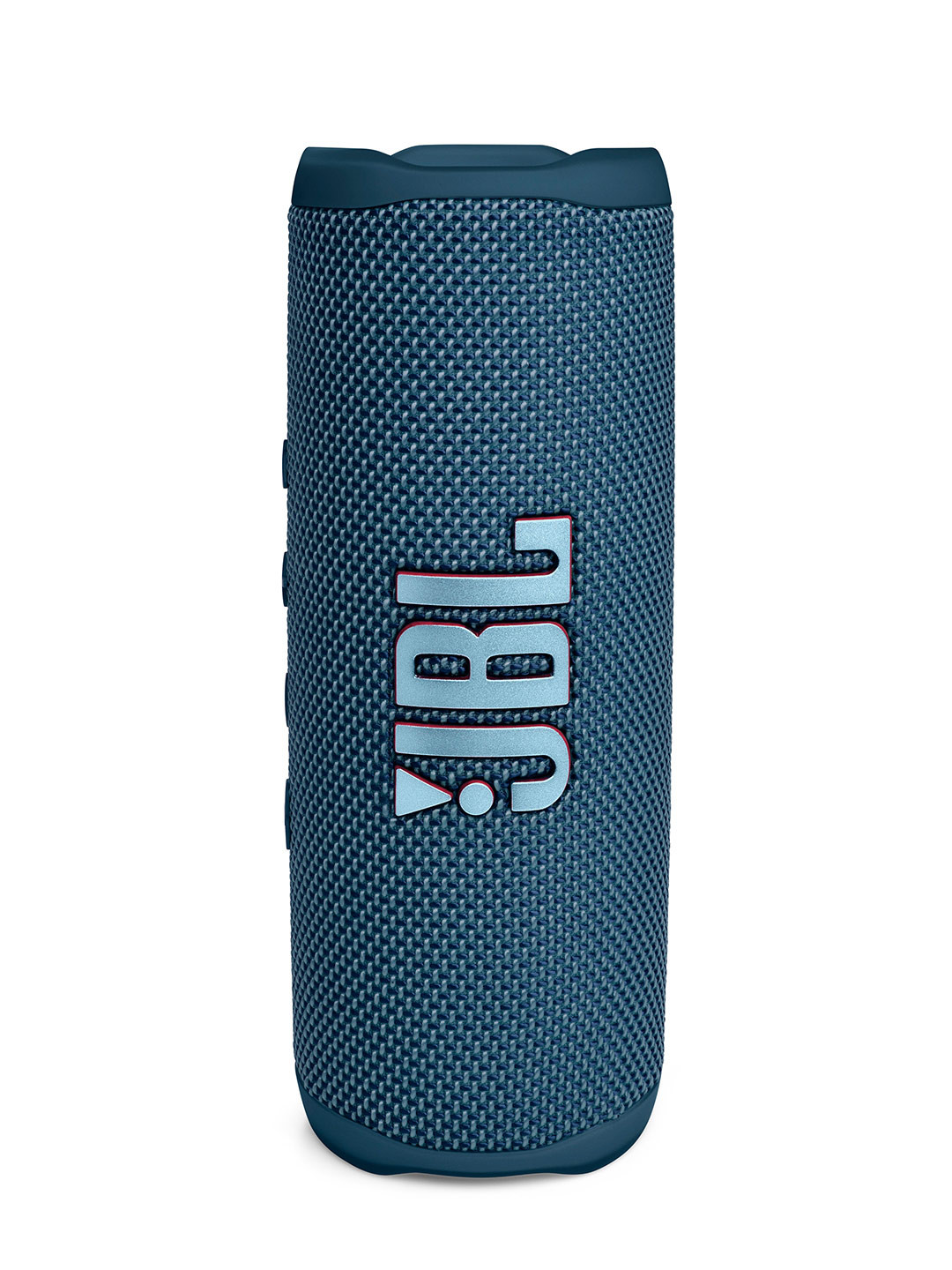 Buy JBL Blue Flip 6 With 12Hr Playtime Customize Audio By JBL App 30W ...