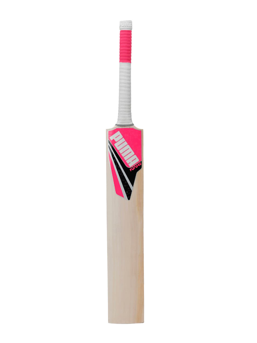 Buy Puma Pink Future 20.2 Kashmir Willow Cricket Bat - Cricket Bats for ...