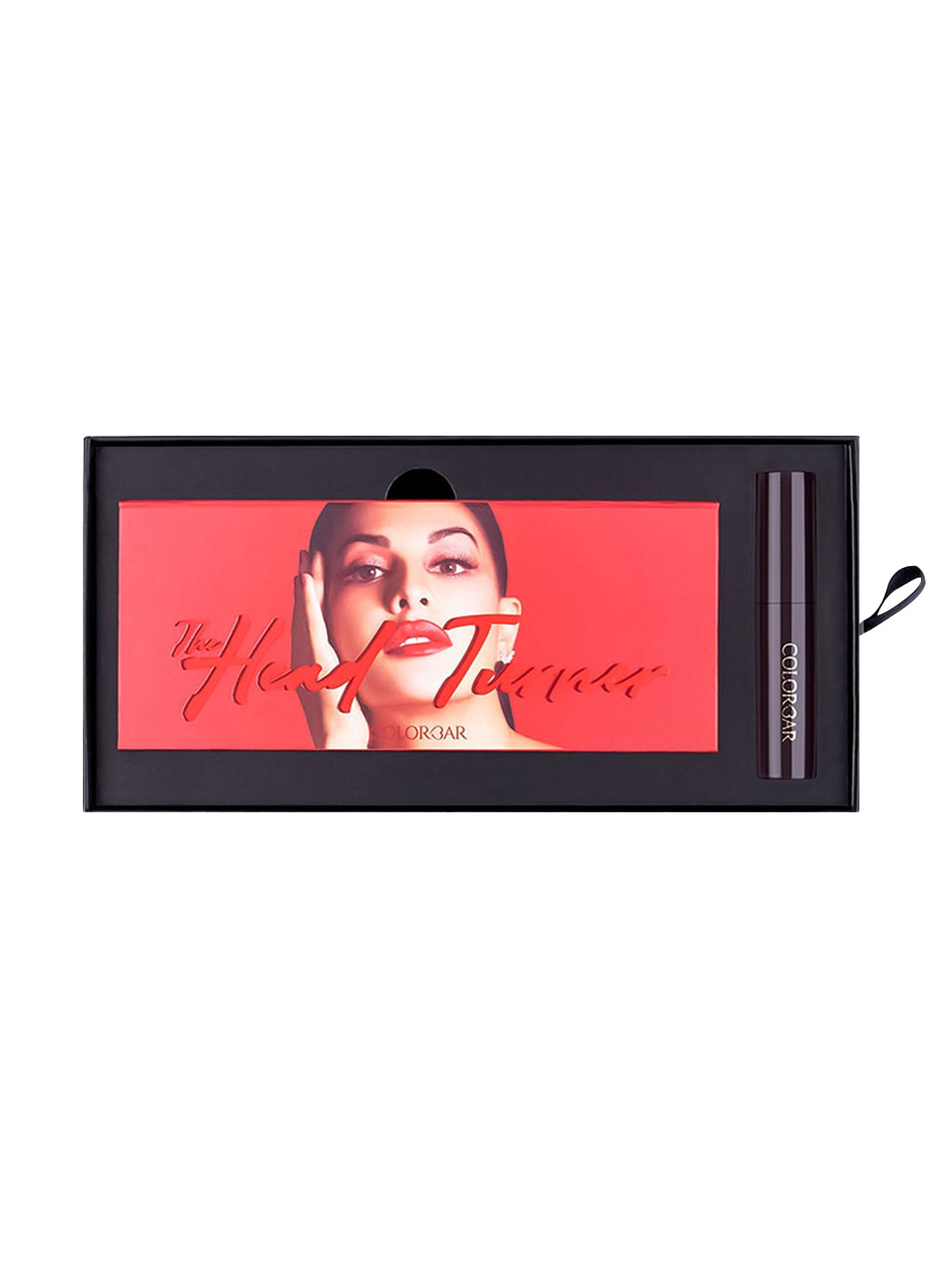 Buy Colorbar Be Who You Want To Be Makeup Kit The Head Turner - Makeup ...