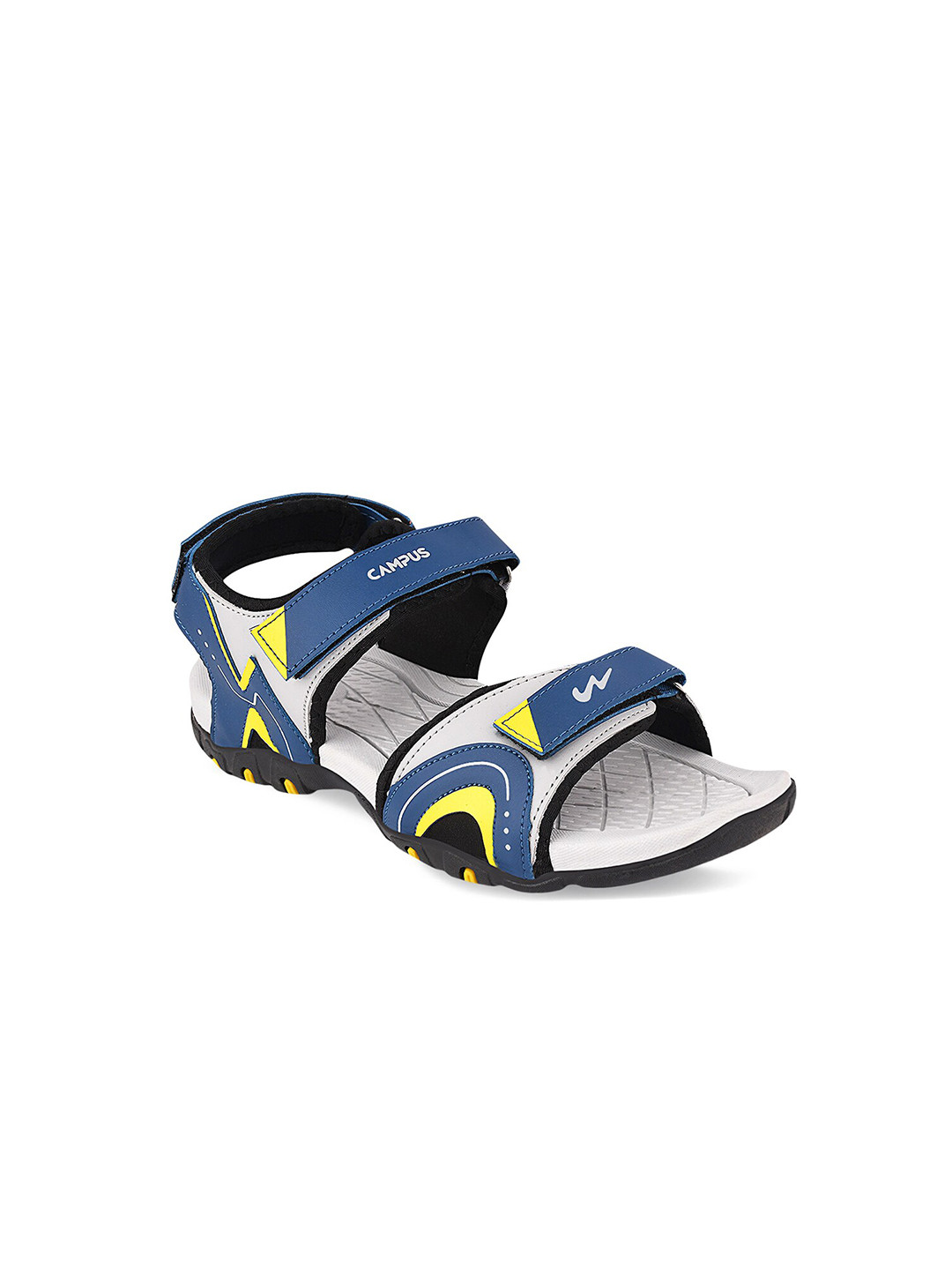 Buy Campus Men Sandals - Sandals for Men 18499498 | Myntra