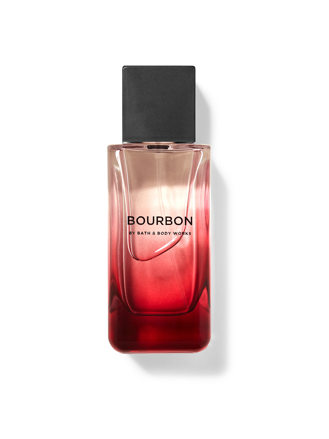 Buy Bath & Body Works Men Bourbon Cologne 100 Ml - Cologne And After ...