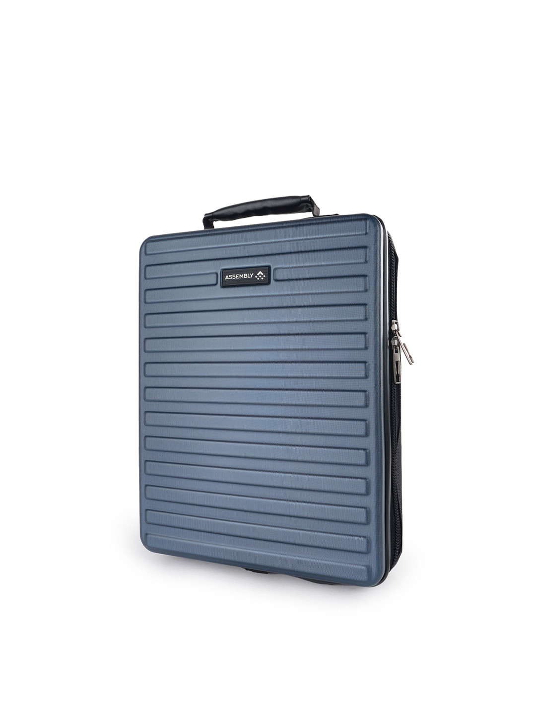 Buy Assembly Unisex Hardshell Textured Ergonomic 15.6 Inch Laptop ...
