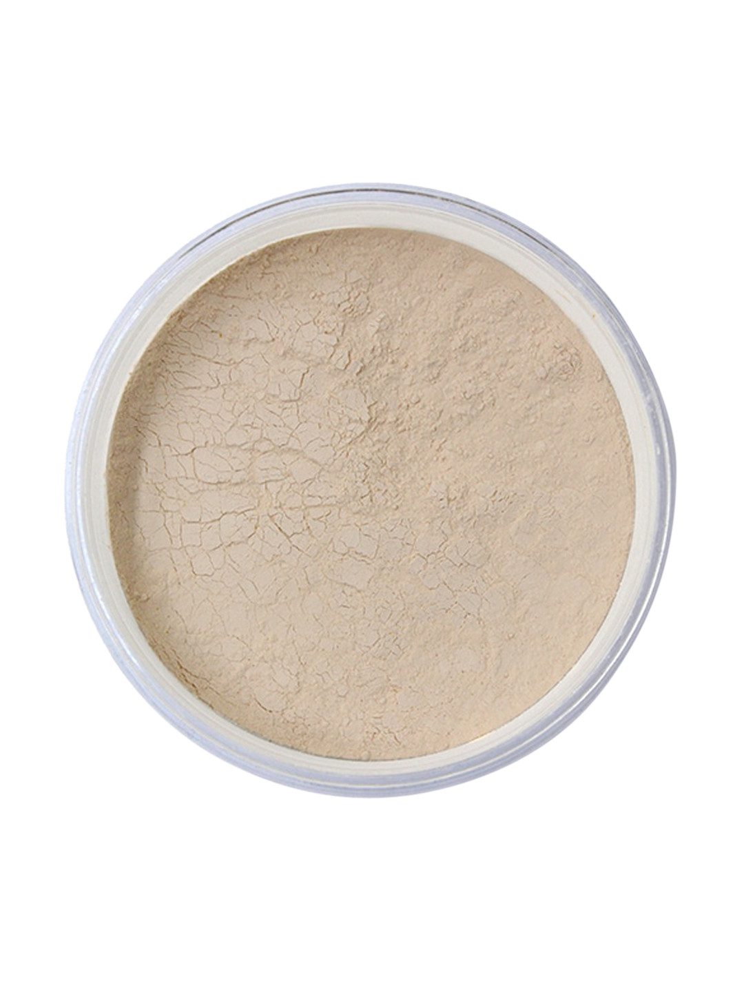 Buy IMAGIC PROfessional Cosmetics Charm Loose Powder 28 G FA102 01 ...