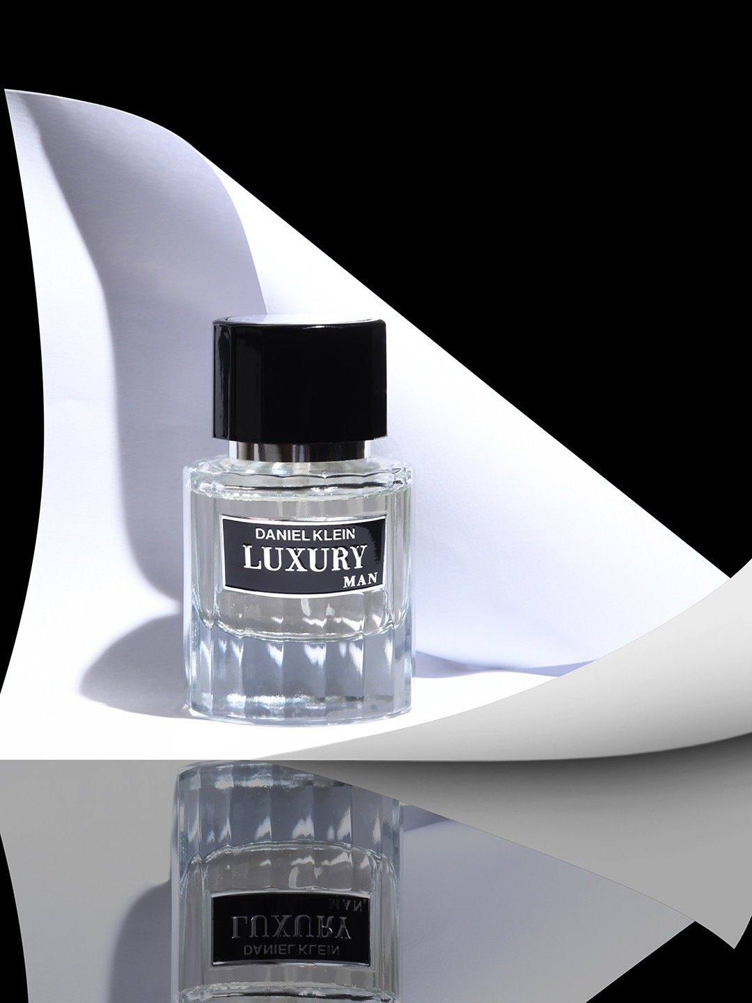 Buy Daniel Klein Men Luxury Eau De Parfum 50ml - Perfume for Men ...