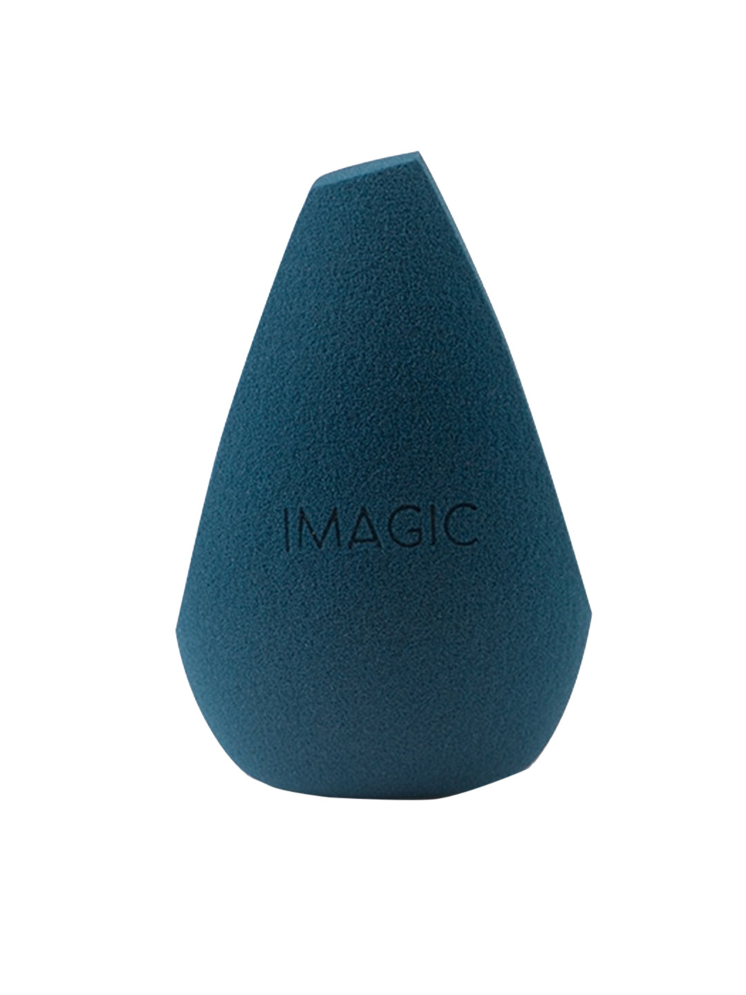 Buy IMAGIC PROfessional Cosmetics TL435 18 Non Latex Makeup Sponge Teal ...