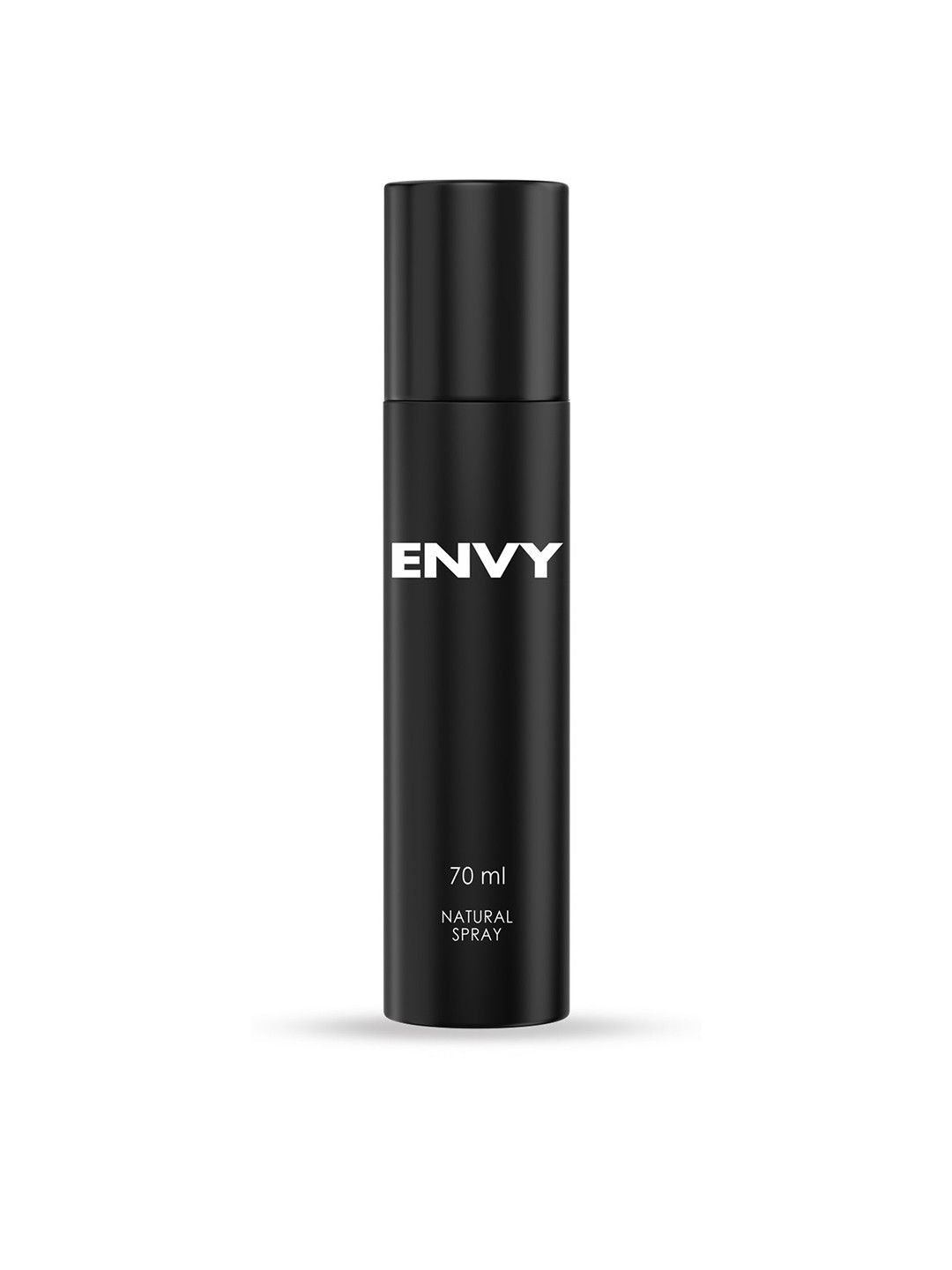 Buy Envy Men Natural Gas Free Long Lasting Body Spray 70ml - Body Mist ...
