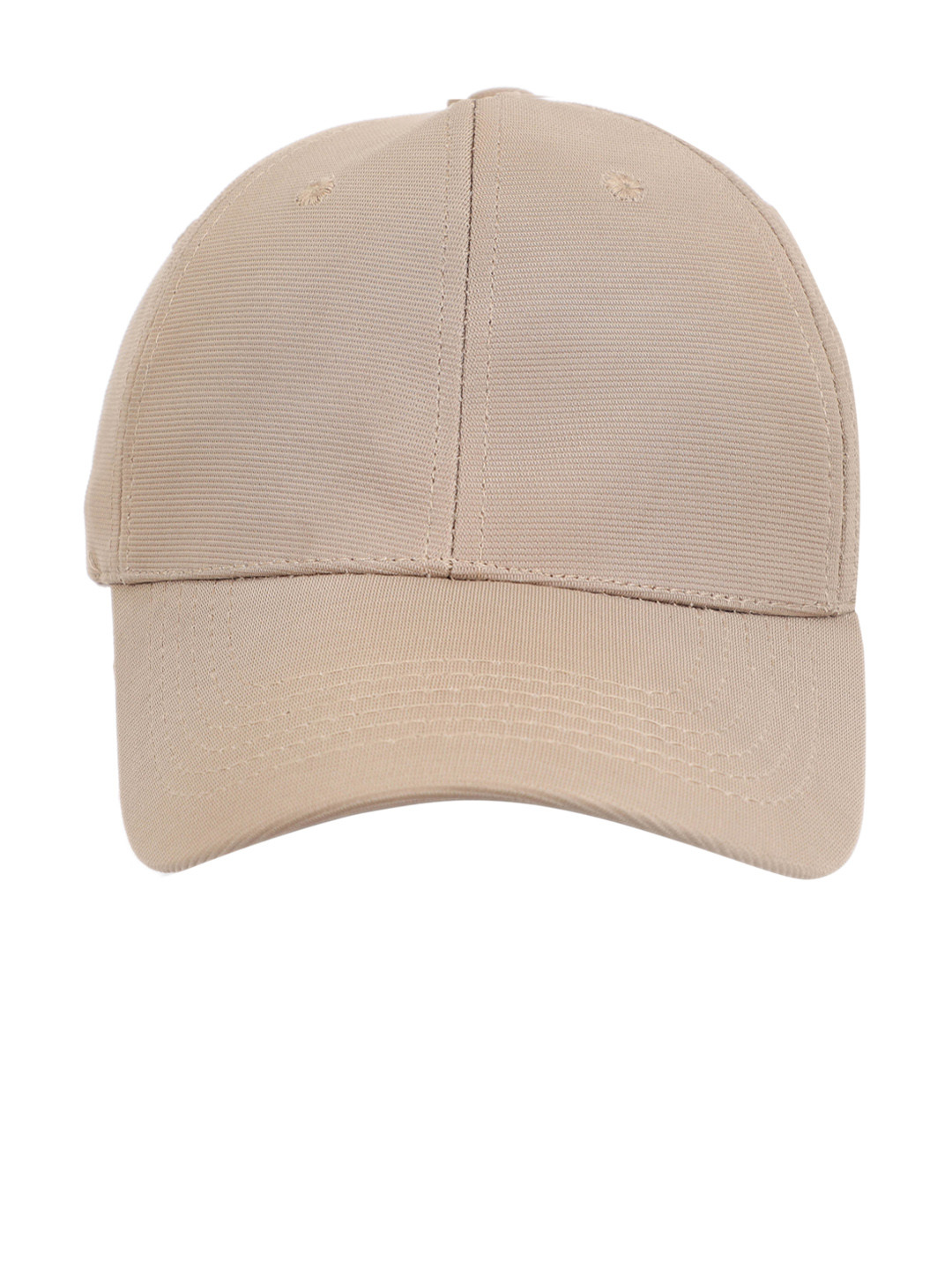 Buy FabSeasons Unisex Beige Caps - Caps for Unisex 18810924 | Myntra