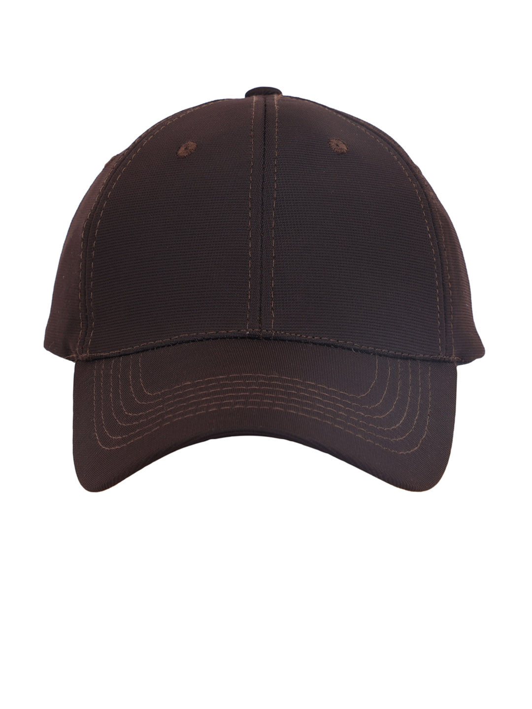 Buy FabSeasons Unisex Black Caps - Caps for Unisex 18810926 | Myntra