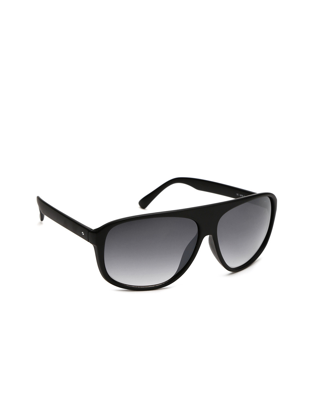 Buy SCOTT Men Aviator Sunglasses 1878 C1 S - Sunglasses for Men 1902031 ...