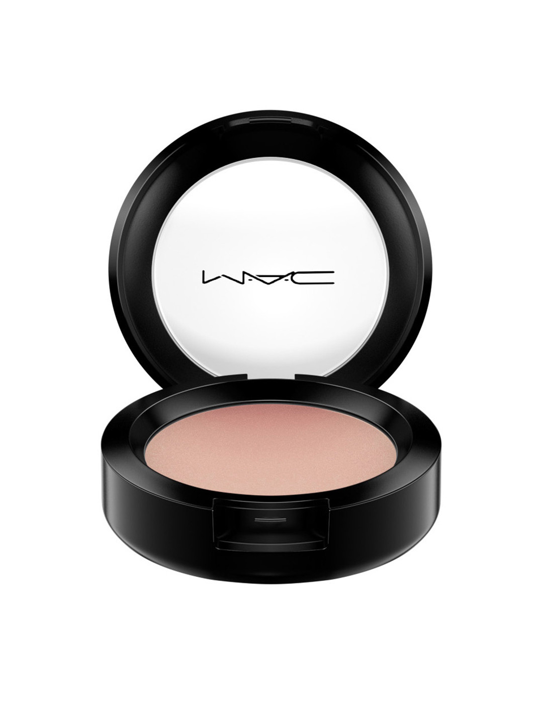 Buy M.A.C Cream Colour Base Compact Shell 3.2 G - Compact for Women ...