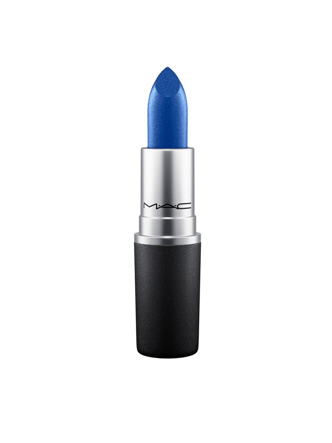 Buy M.A.C Designer Blue Lipstick - Lipstick for Women 1903120 | Myntra