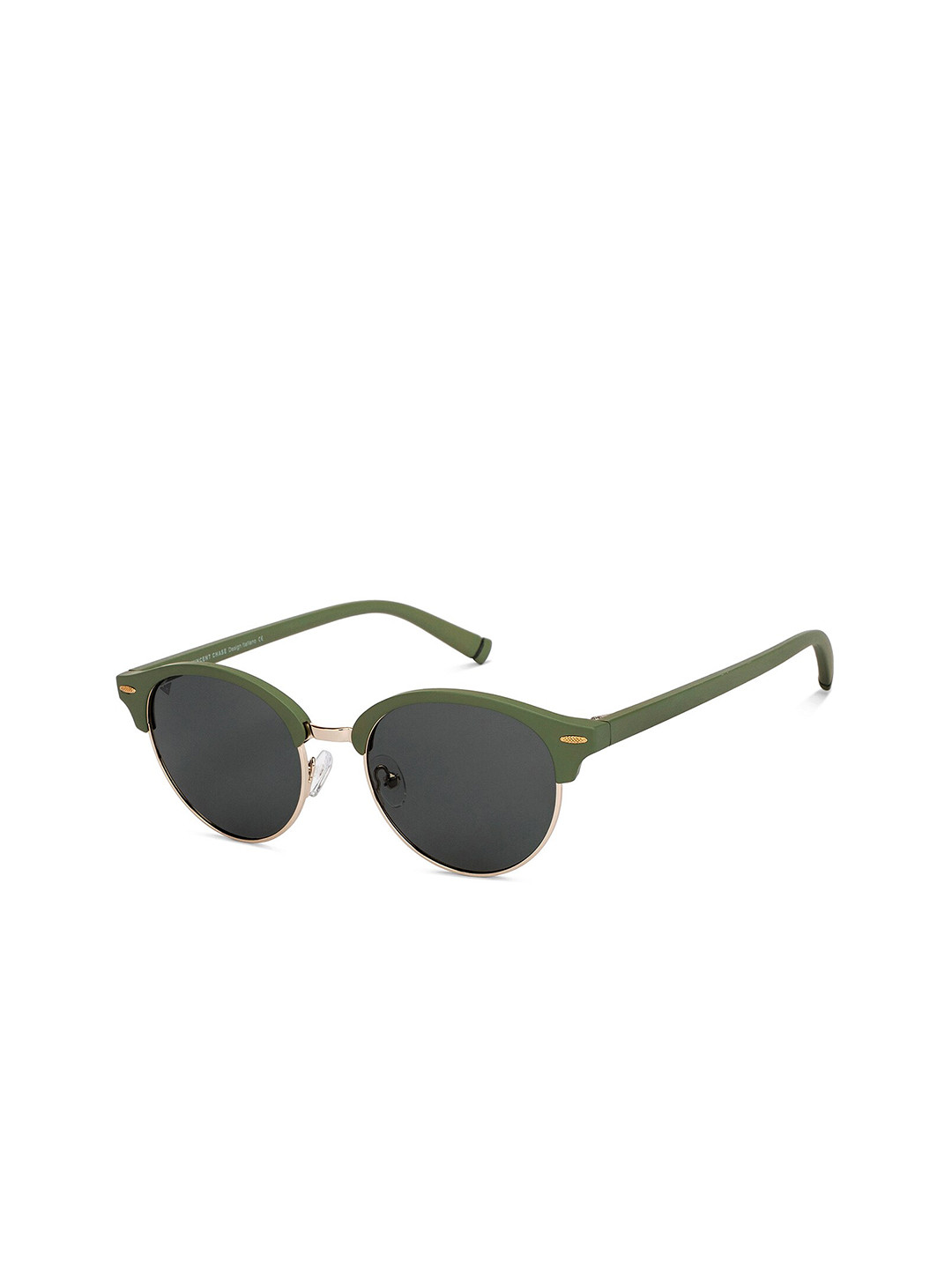 Buy Vincent Chase Unisex Sunglasses With Polarised And UV Protected ...