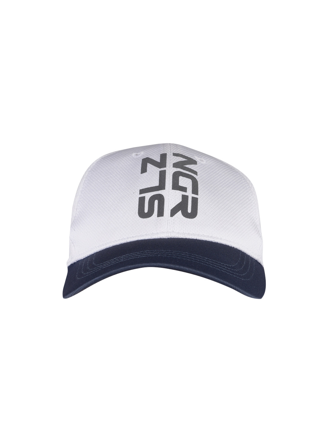 Buy Slazenger Men Printed Tennis Cap - Caps for Men 19066920 | Myntra