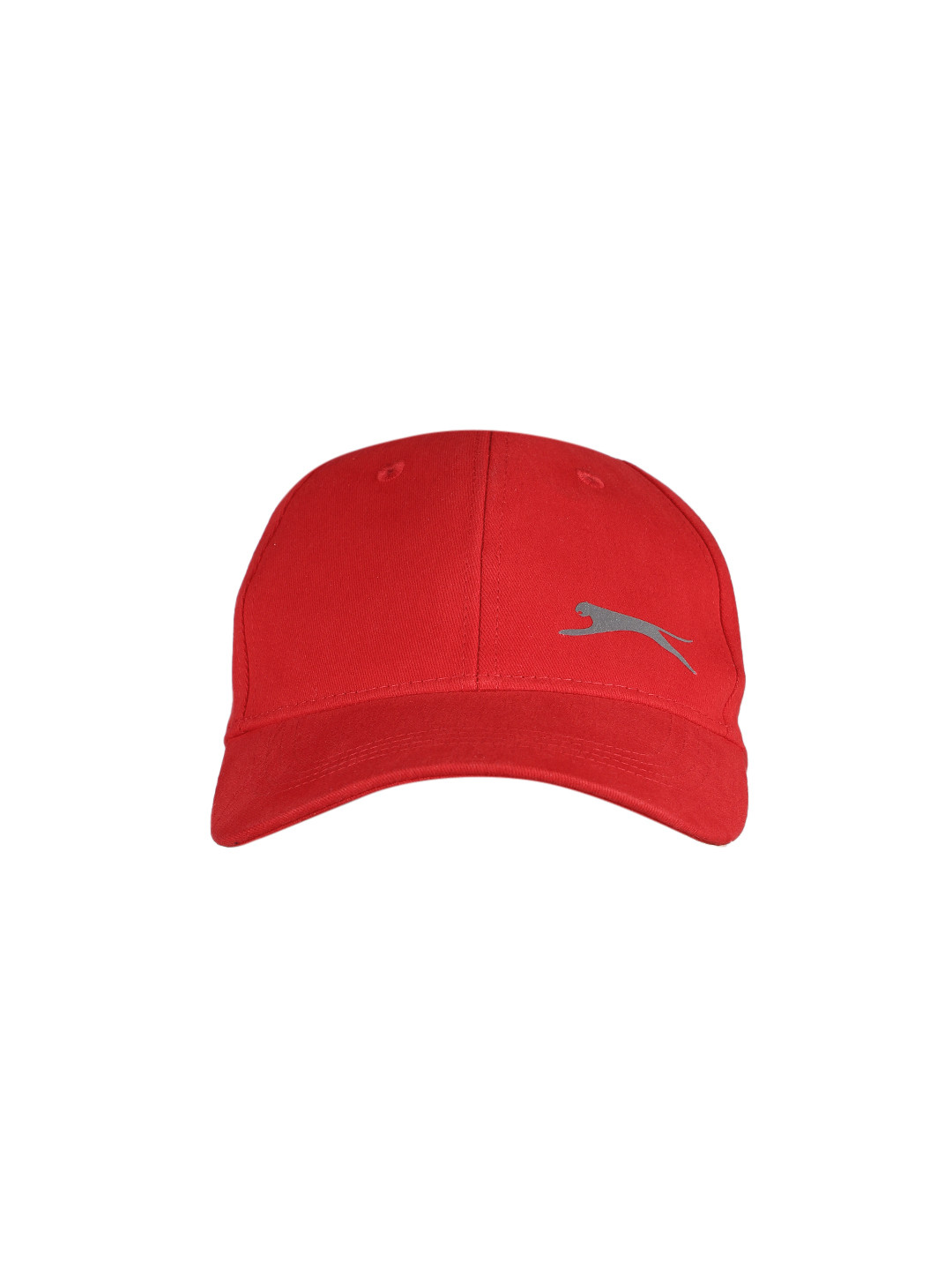 Buy Slazenger Men Cricket Cap - Caps for Men 19066936 | Myntra