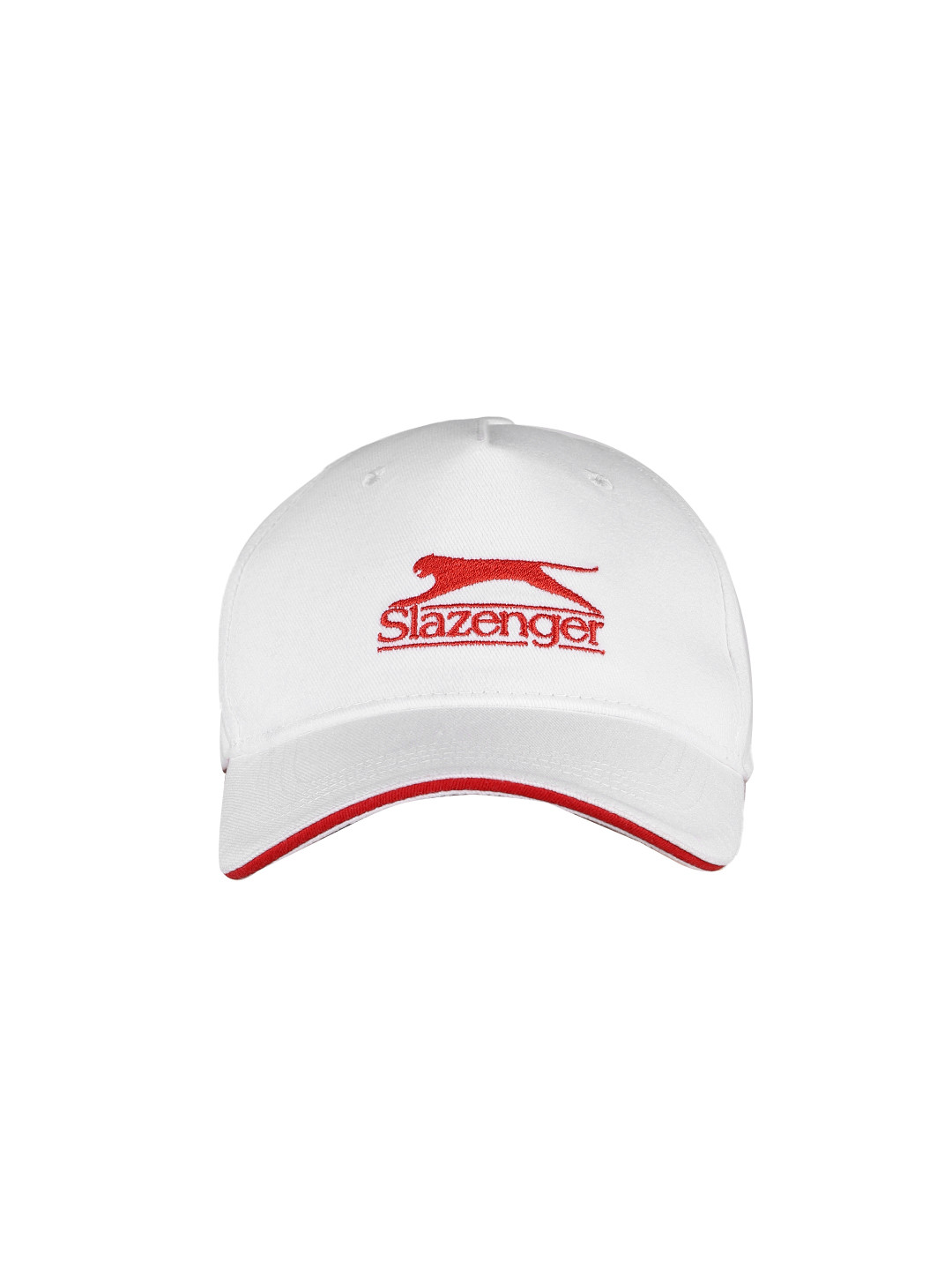 Buy Slazenger Men Printed Cricket Cap - Caps for Men 19066942 | Myntra
