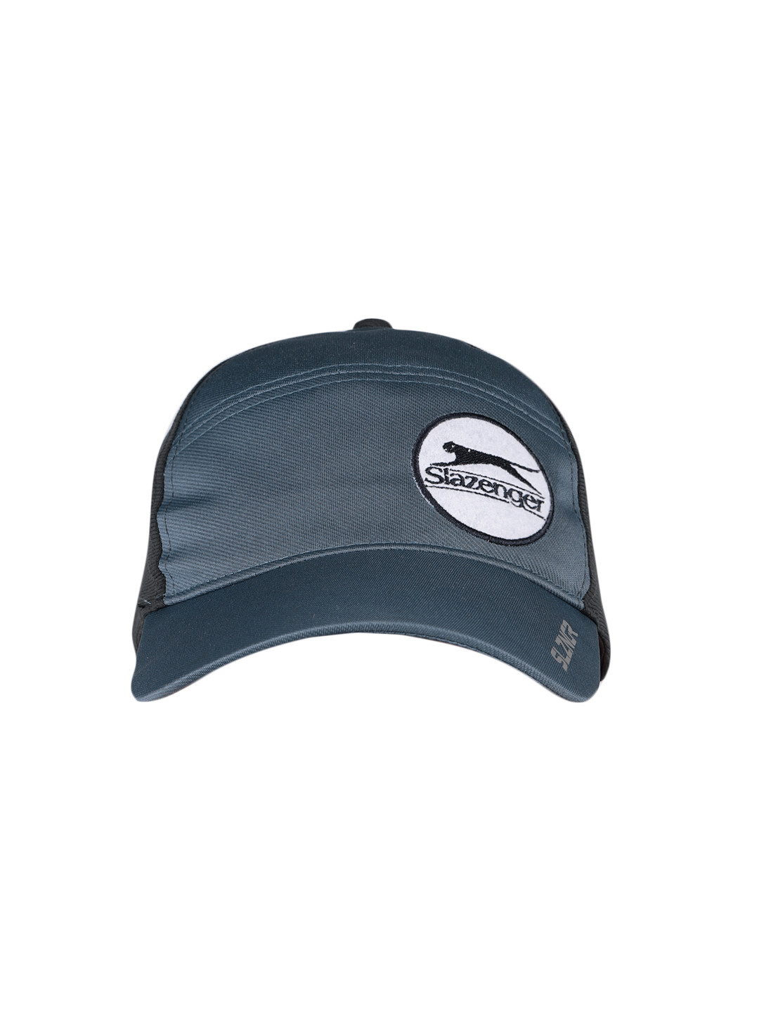 Buy Slazenger Men Colourblocked Golf Cap - Caps for Men 19066976 | Myntra