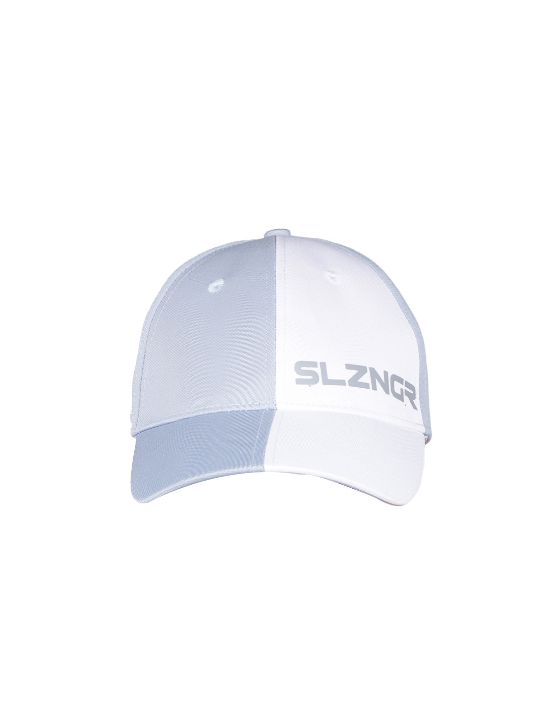 Buy Slazenger Men Colourblocked Golf Cap - Caps for Men 19066980 | Myntra