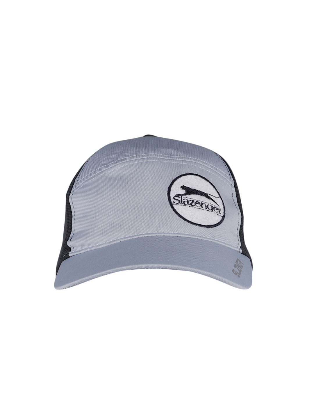 Buy Slazenger Men Colourblocked Golf Cap - Caps for Men 19066988 | Myntra
