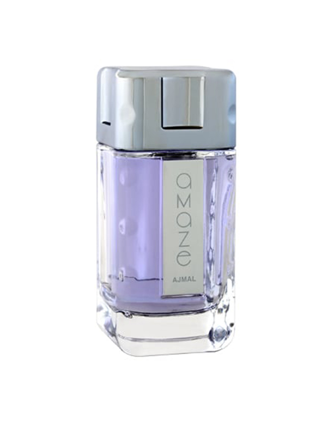 Buy Ajmal Men Amaze Eau De Parfum 100ml - Perfume for Men 19089594 | Myntra