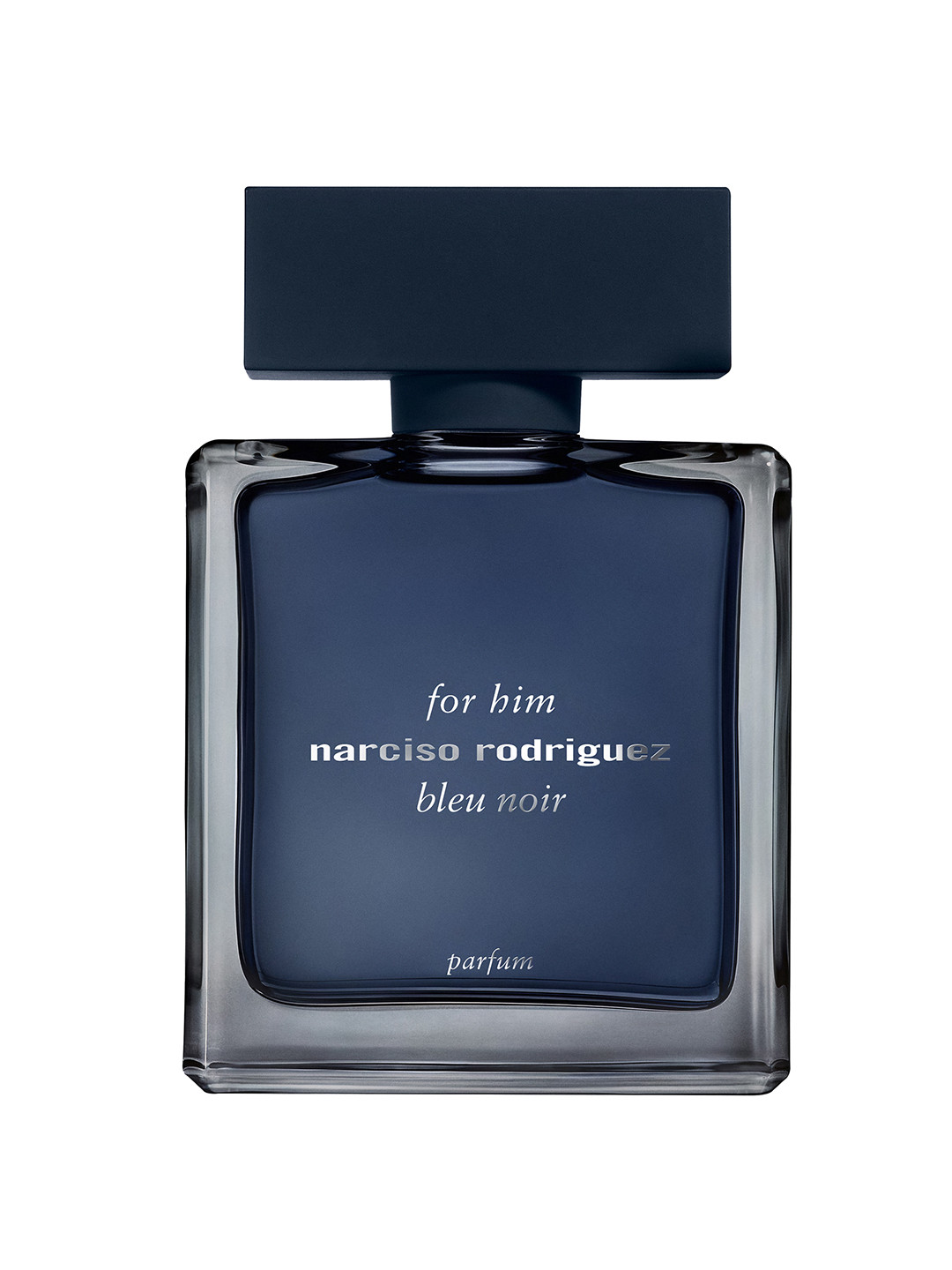 Buy Narciso Rodriguez Men Bleu Noir Eau De Parfum Spray 100 Ml ...