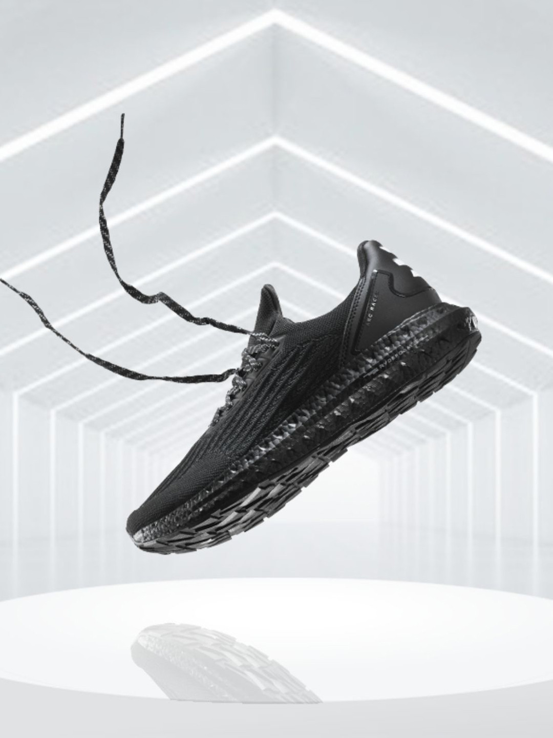 Buy ELEVAR Men ARC RACER Men All Purpose Sports Shoes - Sports Shoes ...