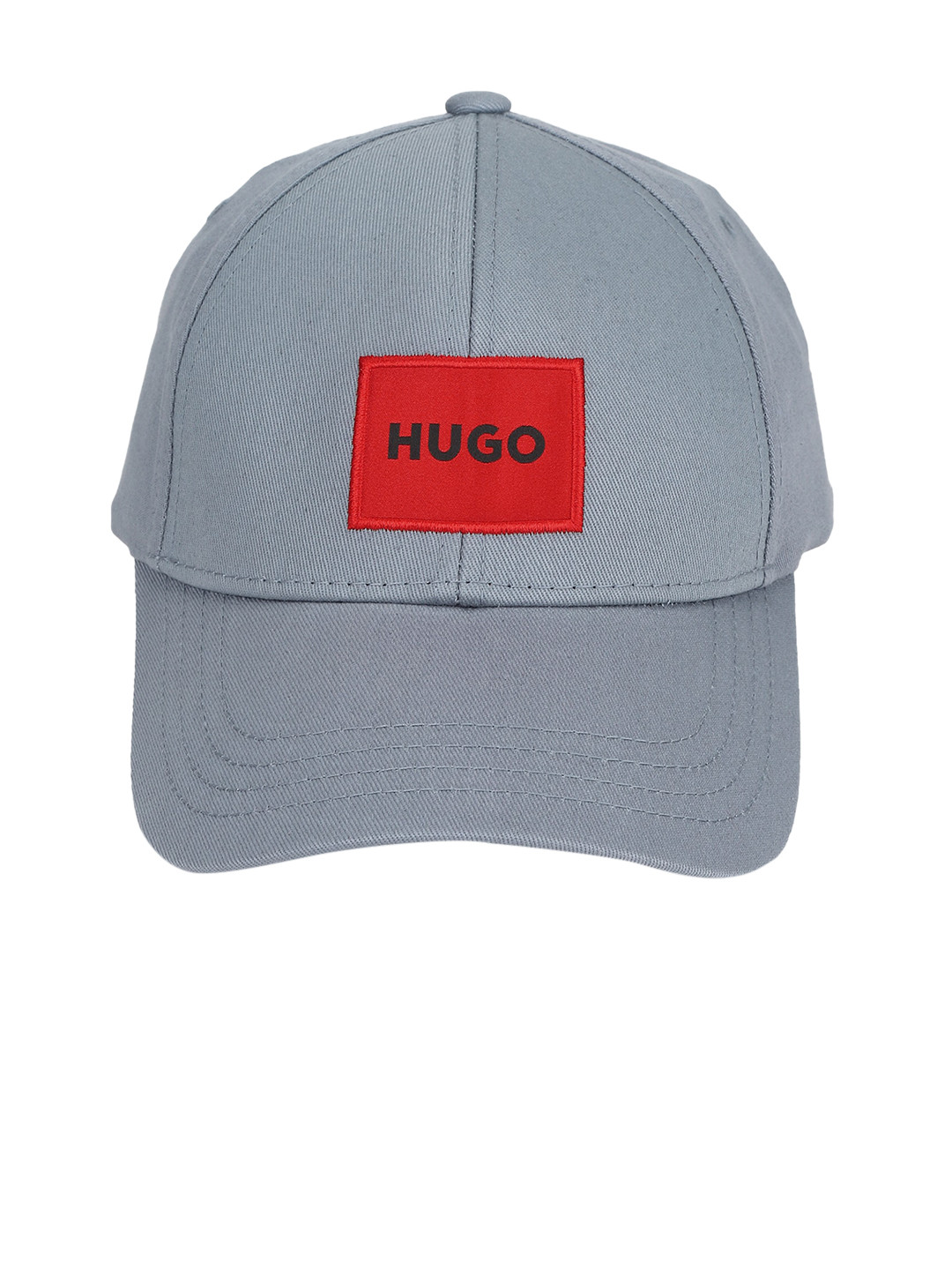 Buy HUGO Men Blue Caps - Caps for Men 19368020 | Myntra
