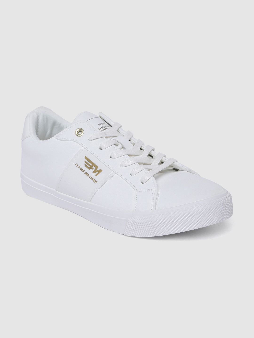 Buy Flying Machine Men Sneakers - Casual Shoes for Men 19407952 | Myntra