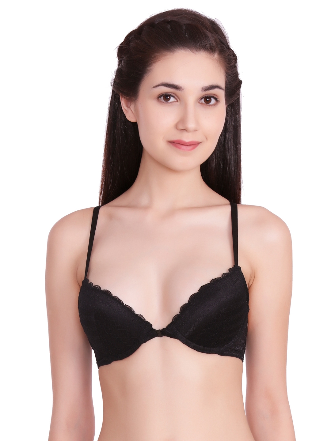 Zivame Bra Size Chart With Pictures Find Your Size Loving My Curves We Understand That All