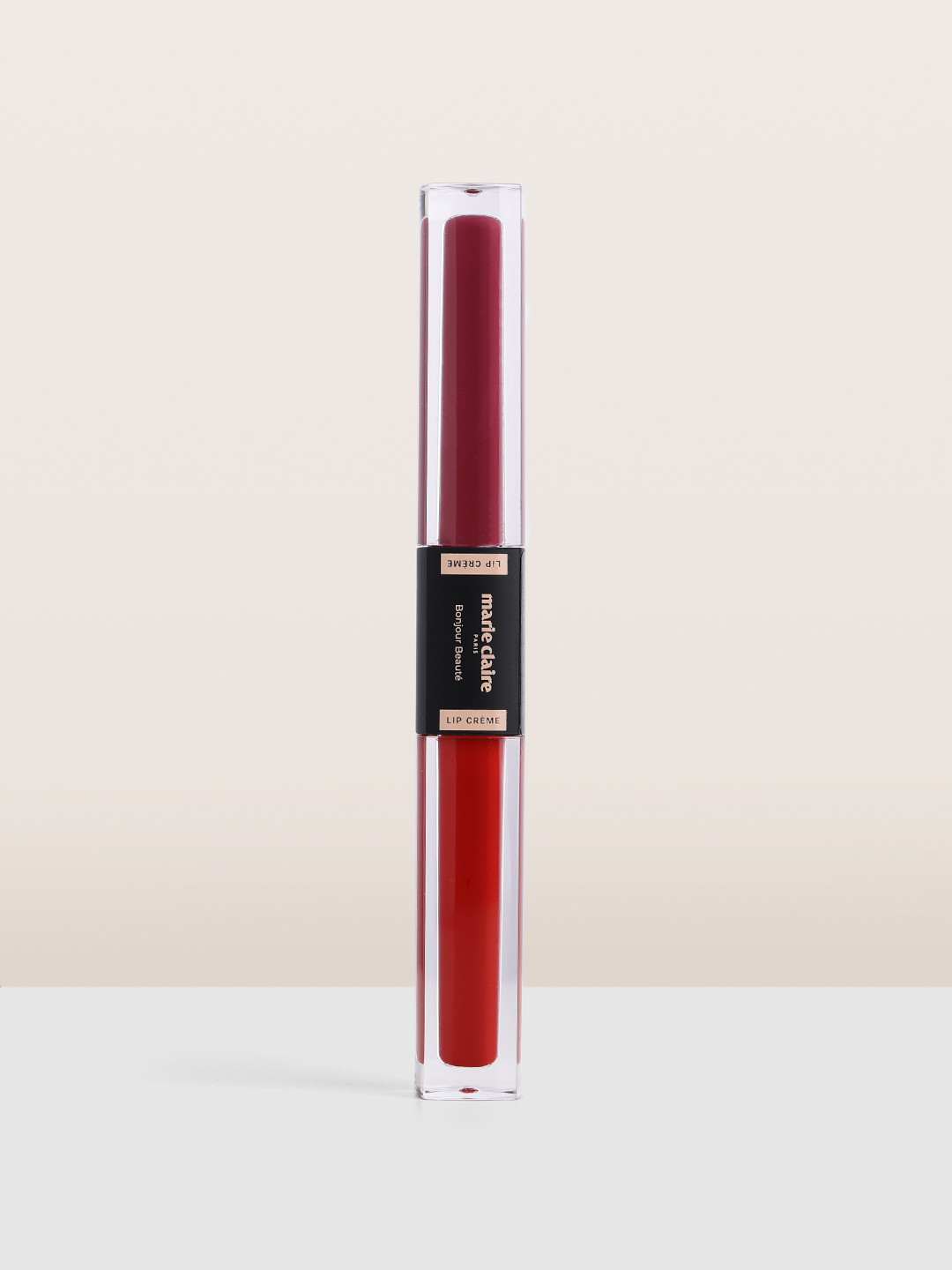 Buy Marie Claire TwoMuch Superstay 2 In 1 Hello Gorgeous Liquid ...