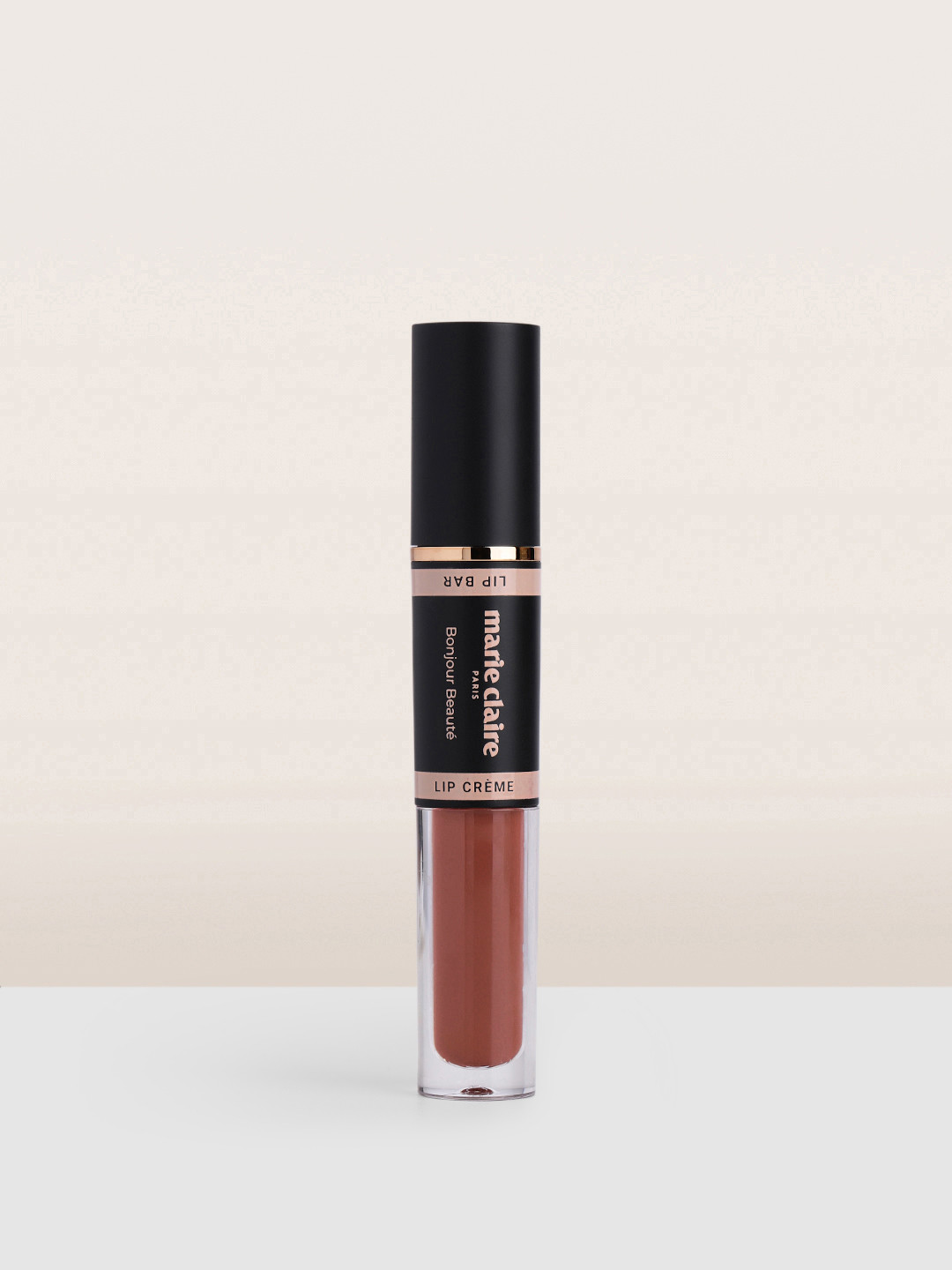 Buy Marie Claire TwoMuch Superstay 2 In 1 Hello Gorgeous Lipstick Shade ...