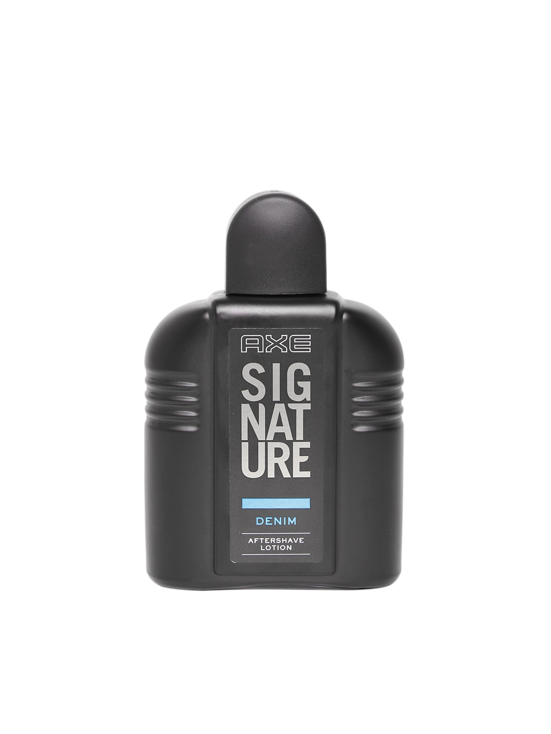 Buy AXE Signature Denim Aftershave Lotion With Glycerin 100 Ml - After ...