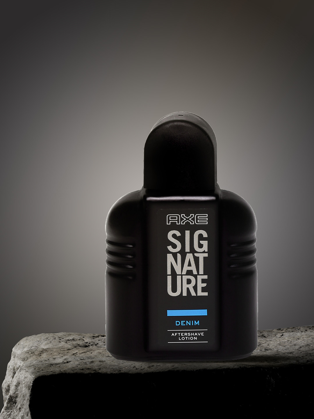 Buy AXE Signature Denim Aftershave Lotion 50 Ml - After Shave Lotion ...