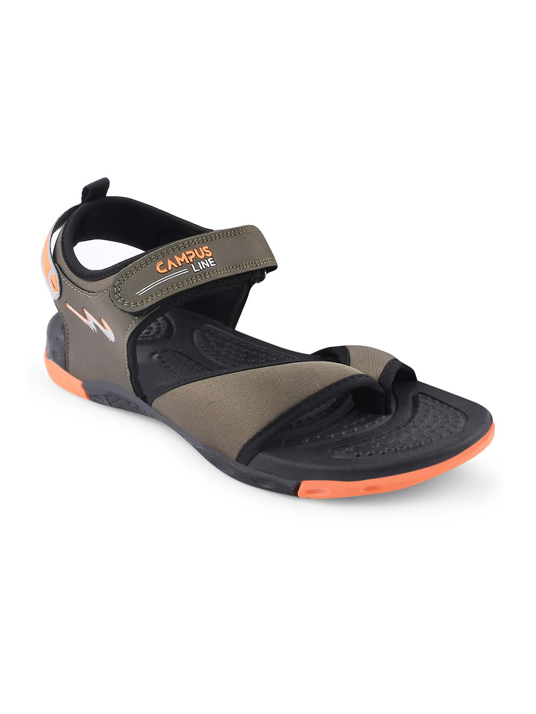 Buy Campus Men Sandals - Sandals for Men 19548076 | Myntra