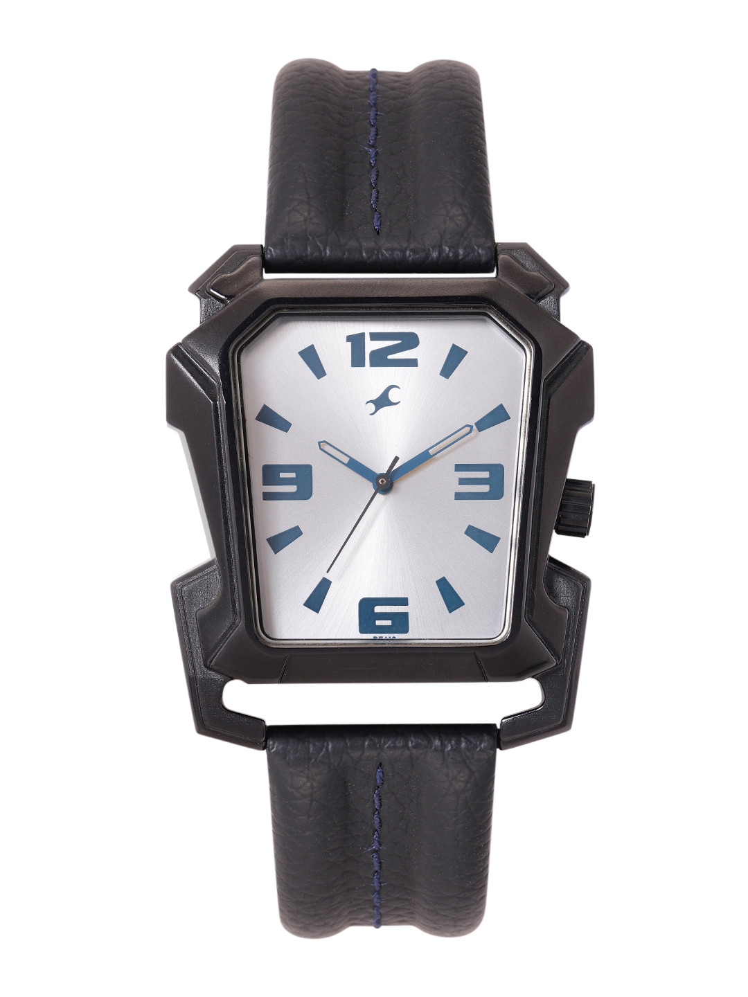 Buy Fastrack Men Analogue Watch 3131NL01C - Watches for Men 1962364 ...