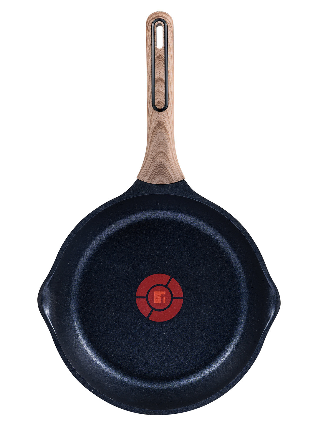 Buy BERGNER Ultimate ILag Marble Non Stick Frypan With Thermo Spot ...