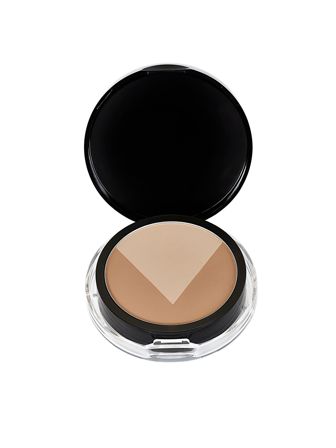 Buy Maybelline New York V Face Studio Pressed Duo Powder - Compact for ...