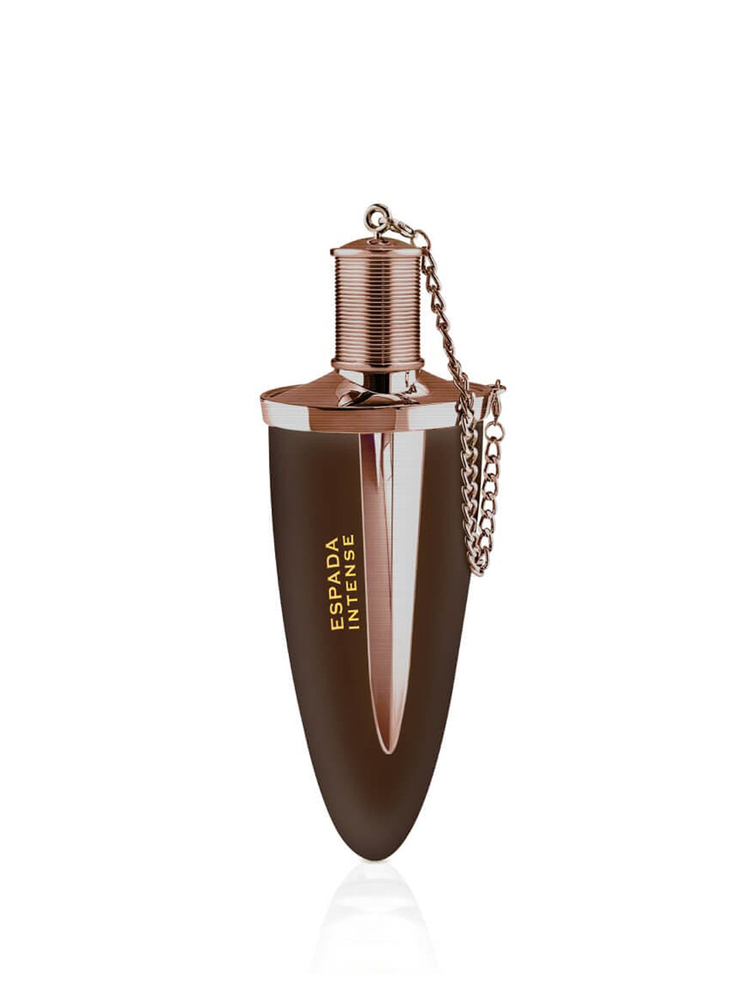 Buy LE CHAMEAU Men Long Lasting Espada Intense Perfume 100 Ml - Perfume ...