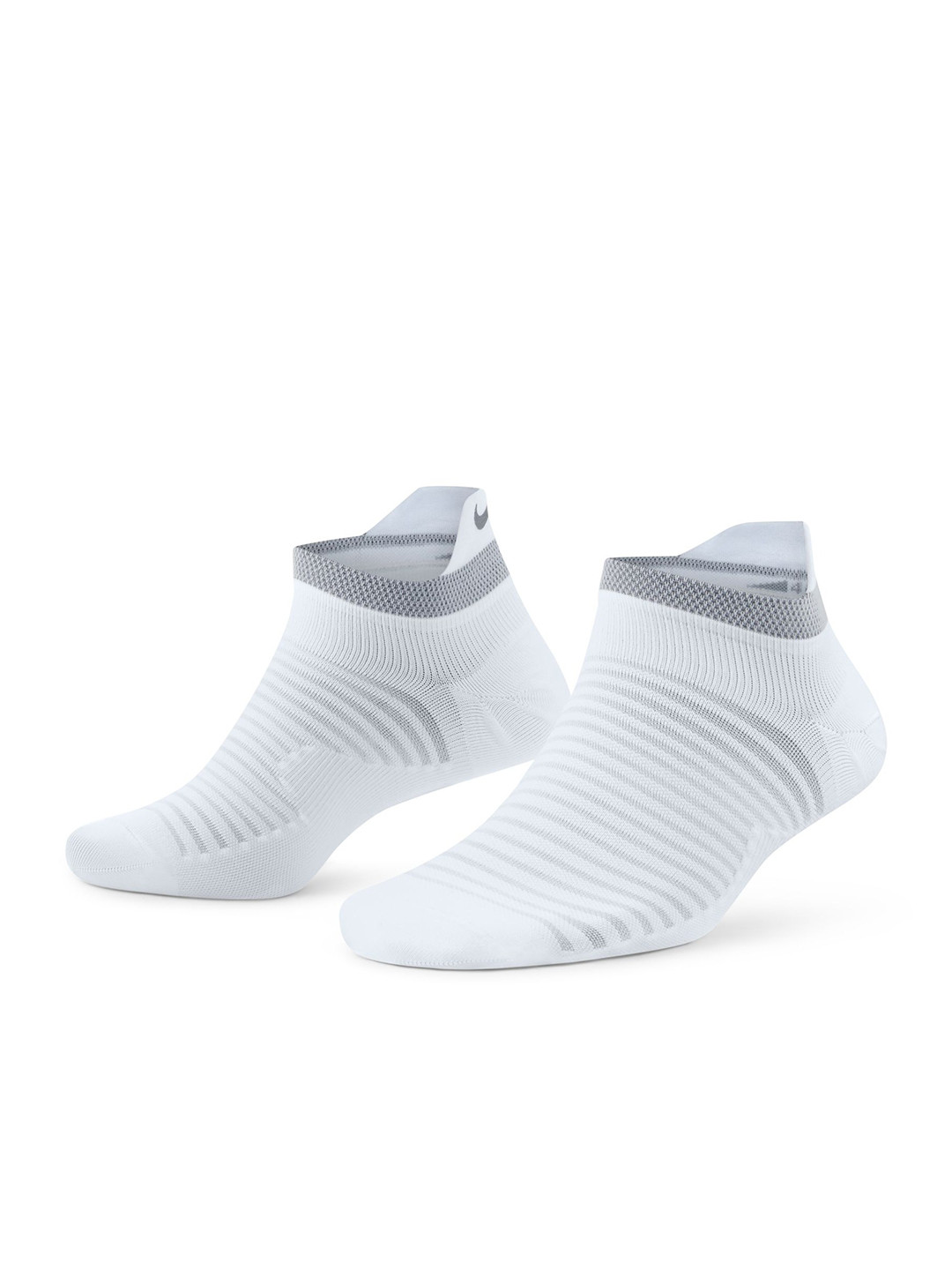 Buy Nike Unisex Spark Lightweight Running Shoe Liners - Socks for ...
