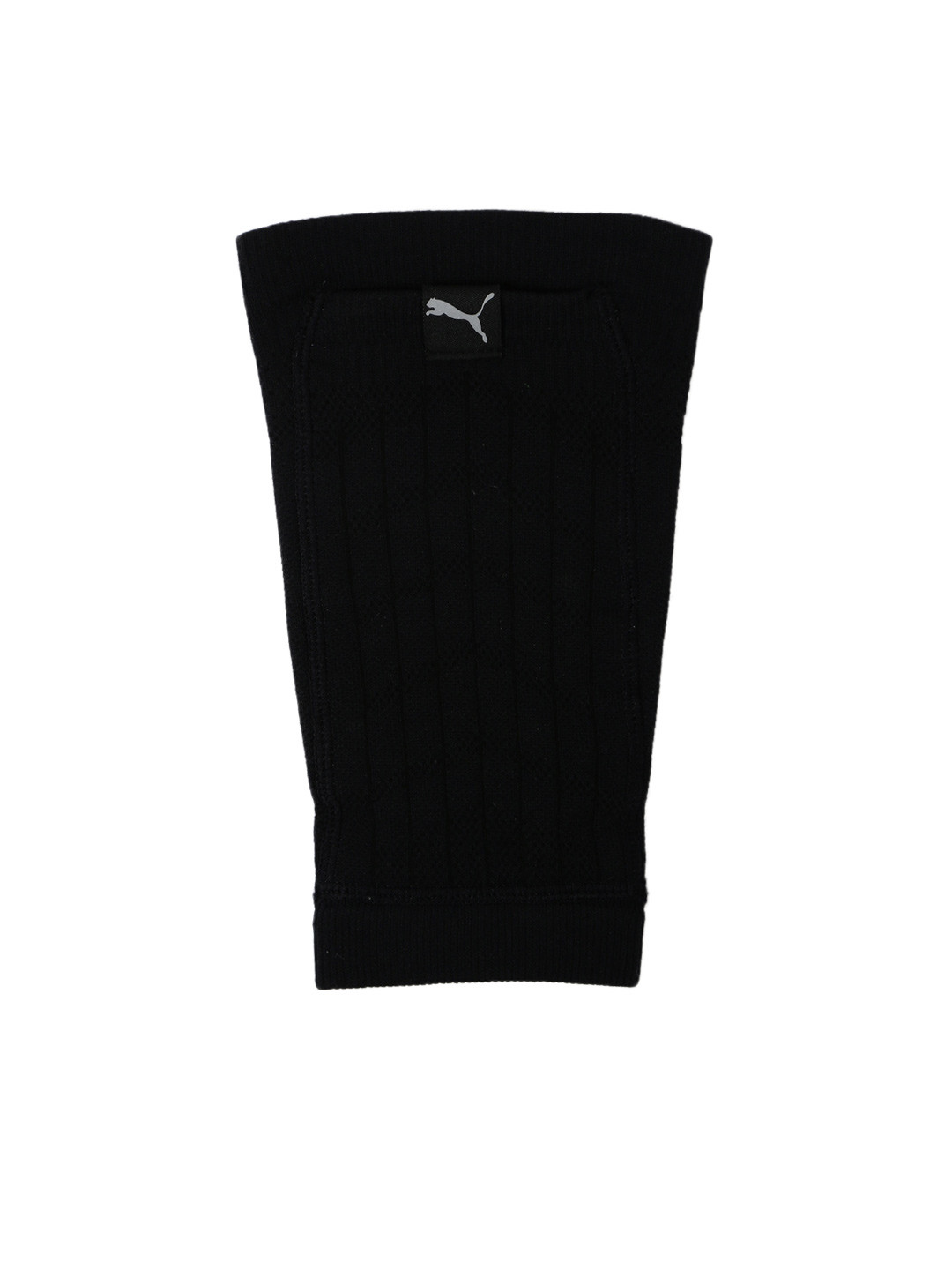 Buy PUMA Men Black PR EvoKNIT Forearm Band - Sports Accessories for Men ...