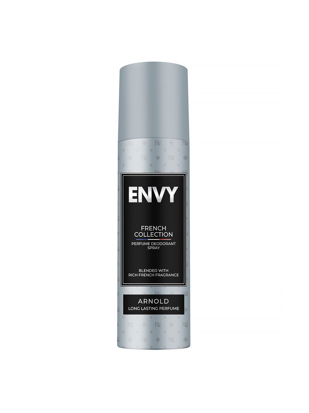 Buy Envy Men French Collection Arnold Perfume Deodorant Spray 99g(120ml ...