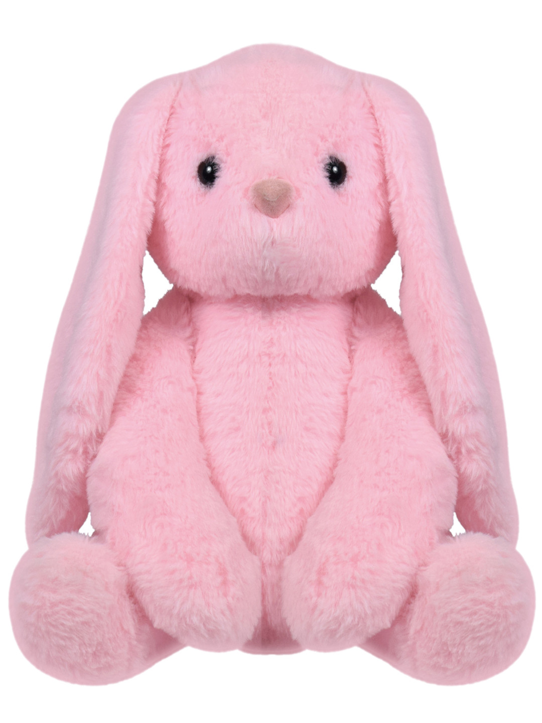 Buy Mirada Kids Pink Bunny Soft Toys And Dolls - Soft Toys And Dolls ...