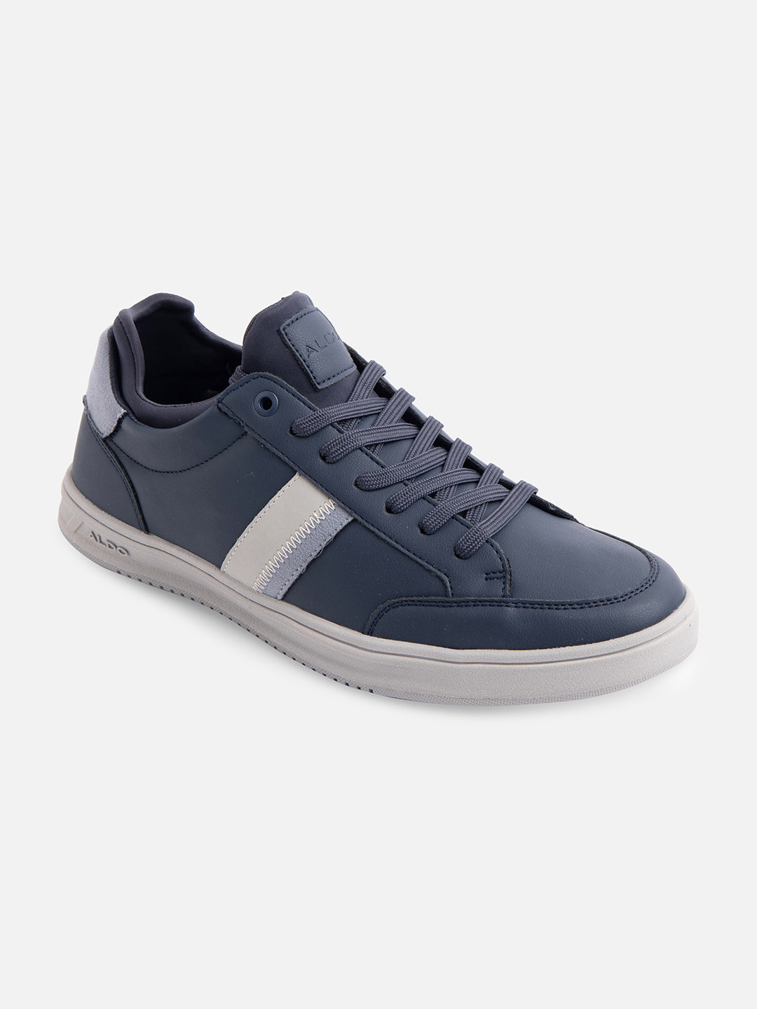 Buy ALDO Men Sneakers - Casual Shoes for Men 19788506 | Myntra