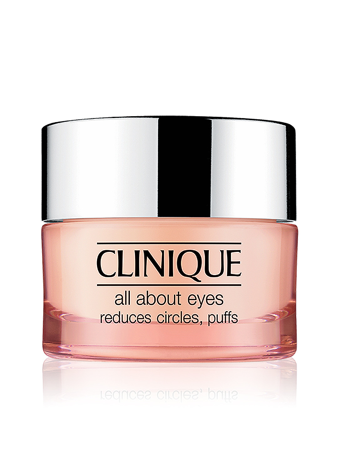 Buy Clinique All About Eyes - Under Eye Creams And Serums for Women ...
